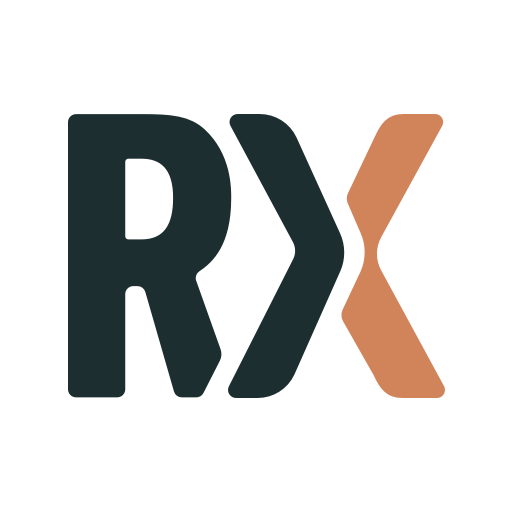 What if you had to keep only 1 bottle? - General - RumX Community ... What if you had to keep only 1 bottle? - General - RumX Community ...